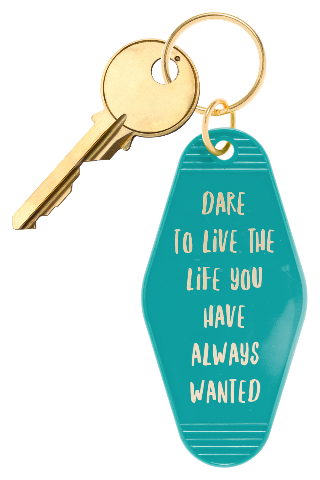 Key Chains – Bops.com